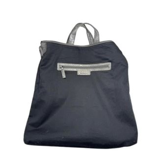 Givenchy Damen, Pre-Owned, Grau, ONE SIZEGr&ouml;&szlig;e