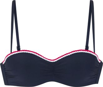 s.Oliver Bikinitop