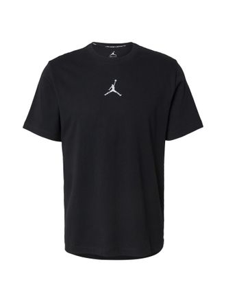 Nike Jordan Shirt
