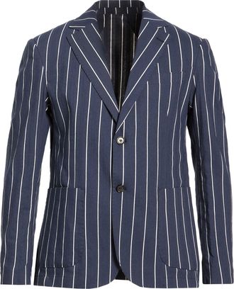 Out / Fit ANZ&Uuml;GE und CO-ORDS - Blazers auf YOOX.COM