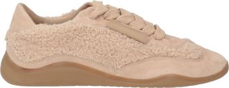 Vic Mati&eacute; SCHUHE - Sneakers auf YOOX.COM