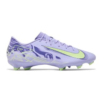 Nike Chaussures - Homme - Sport - Violet - Taille: 45 EU