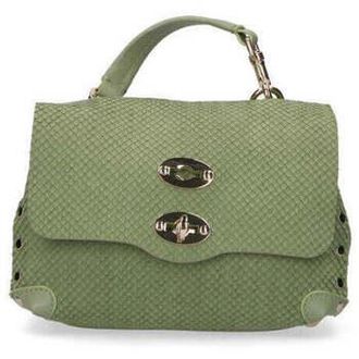 Zanellato Zanellato -