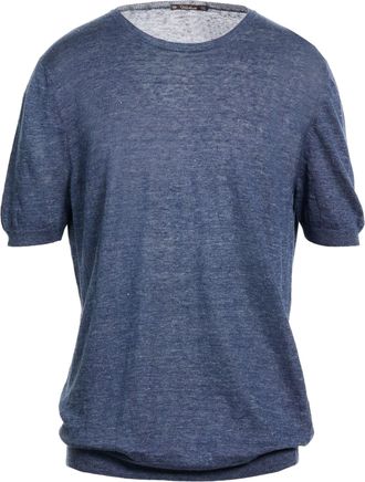 Viadeste STRICKWAREN - Pullover auf YOOX.COM