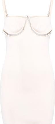 Dion Lee ROBES - Robes courtes sur YOOX.COM
