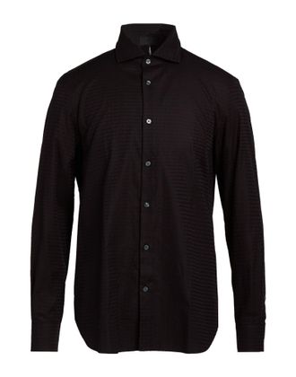 Emporio Armani TOPS - Hemden auf YOOX.COM
