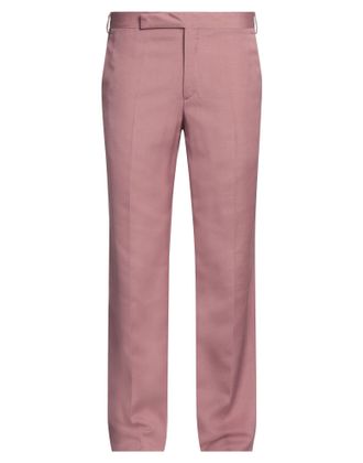 Lardini HOSEN & R&Ouml;CKE - Hosen auf YOOX.COM