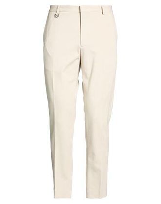 Paolo Pecora BAS - Pantalons sur YOOX.COM