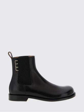 J.W.Anderson Schuhe JW ANDERSON Herren Farbe Schwarz