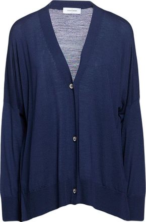 Gran Sasso STRICKWAREN - Strickjacken auf YOOX.COM