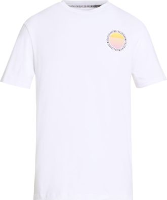 Dirk Bikkembergs TOPS - T-shirts auf YOOX.COM