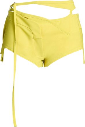 Ottolinger HOSEN & R&Ouml;CKE - Shorts & Bermudashorts auf YOOX.COM