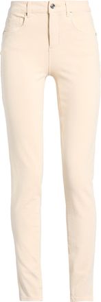 Liu Jo HOSEN & R&Ouml;CKE - Jeanshosen auf YOOX.COM