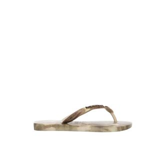 Isabel Marant Damen, Schuhe, Beige, 35 EUGr&ouml;&szlig;e