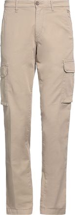 40weft HOSEN & RÖCKE - Hosen auf YOOX.COM