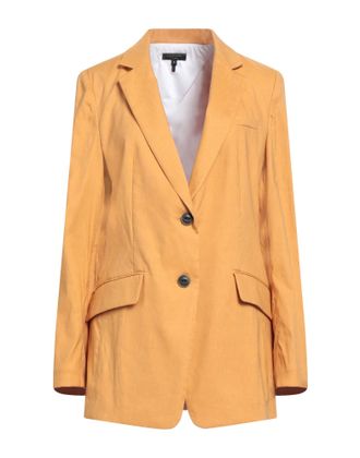 Rag & Bone ANZÜGE und CO-ORDS - Blazers auf YOOX.COM