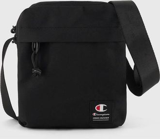 Champion Freizeittasche Small Shoulder Bag
