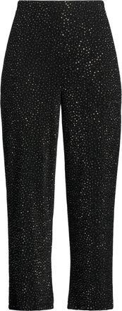 Frank Lyman Design HOSEN & R&Ouml;CKE - Hosen auf YOOX.COM