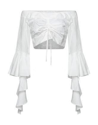 Jovonna London TOPS - Tops auf YOOX.COM