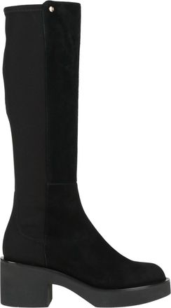 Stuart Weitzman SCHUHE - Stiefel auf YOOX.COM