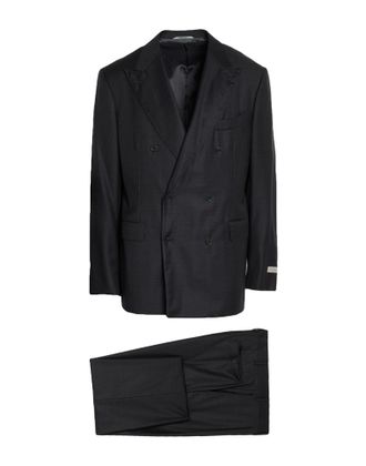 Canali ANZ&Uuml;GE und CO-ORDS - Anz&uuml;ge auf YOOX.COM