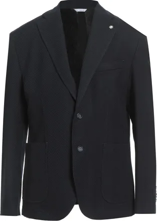 Manuel Ritz ANZ&Uuml;GE und CO-ORDS - Blazers auf YOOX.COM