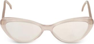 K&agrave;dor lunettes de vue Alice - Tons neutres