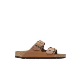 Birkenstock Herren, Schuhe, Braun, 45 EUGr&ouml;&szlig;e