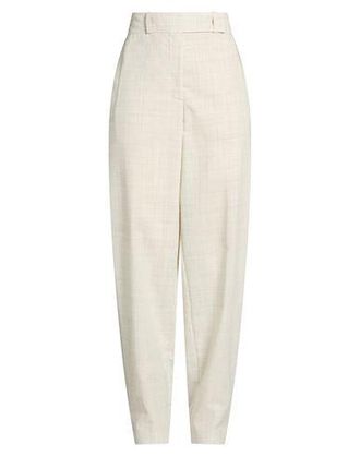 Joseph BAS - Pantalons sur YOOX.COM