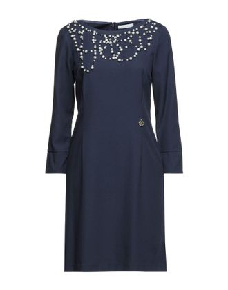 LuckyLu KLEIDER - Mini-Kleider auf YOOX.COM