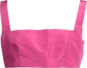 Valentino Garavani TOPS - Tops auf YOOX.COM