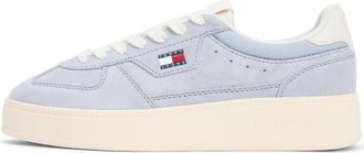 Tommy Jeans Sneaker The Greenwich