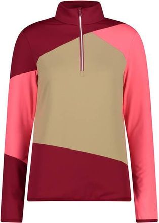 F.lli Campagnolo Damen Rolli WOMAN SWEAT
