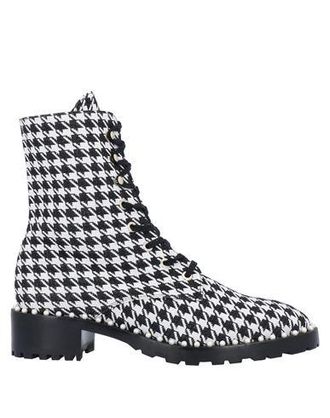 Stuart Weitzman CHAUSSURES - Bottines sur YOOX.COM