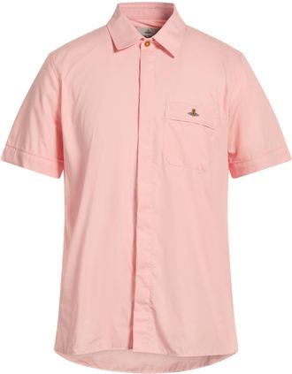 Vivienne Westwood TOPS - Hemden auf YOOX.COM