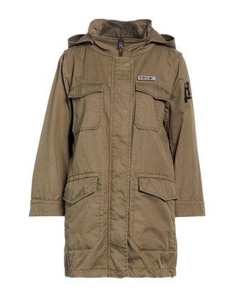 Herno JACKEN & M&Auml;NTEL - Jacken, M&auml;ntel & Trenchcoats auf YOOX.COM