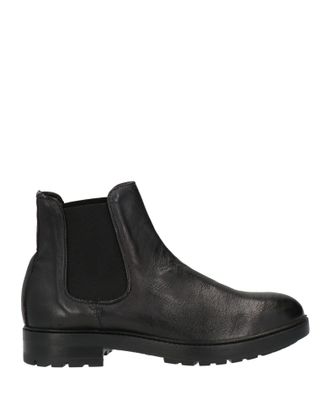Pawelk's SCHUHE - Stiefeletten auf YOOX.COM