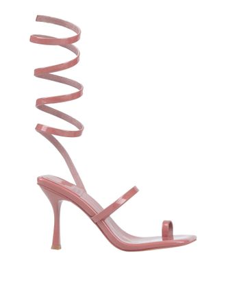 Jeffrey Campbell SCHUHE - Zehentrenner auf YOOX.COM