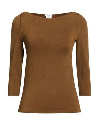 Wolford TOPS - T-shirts sur YOOX.COM