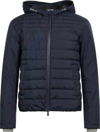 People of Shibuya JACKEN & M&Auml;NTEL - Pufferjacken & Daunenjacken auf YOOX.COM