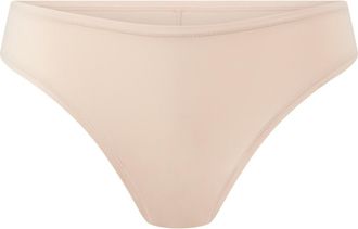 Etam Tanga aus Mikrofaser Pure Soft