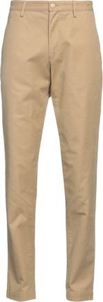 Zadig&Voltaire HOSEN & RÖCKE - Hosen auf YOOX.COM