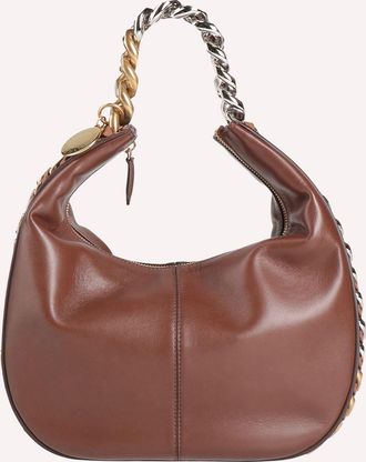 Stella McCartney TASCHEN - Handtaschen auf YOOX.COM