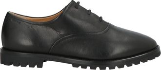 Bally SCHUHE - Schn&uuml;rschuhe auf YOOX.COM