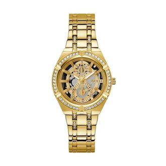 Guess Damen, Accessories, Gelb, ONE SIZEGr&ouml;&szlig;e