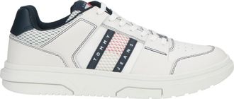 Tommy Jeans SCHUHE - Sneakers auf YOOX.COM