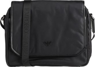 Emporio Armani TASCHEN - Umhängetasche auf YOOX.COM