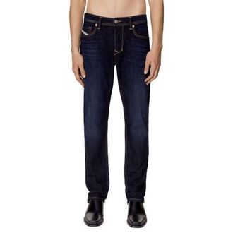 Diesel 1986 Larkee-BEEX_Pants_Bleu_31W / 30L