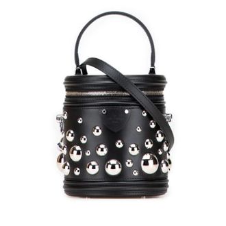 Louis Vuitton Pre-owned Cannes - - Pre-owned - Damen - Schwarzk - ONE SIZE