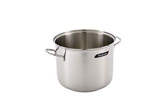 Barazzoni Kochtopf 2 m cm.22 Bonita Baraz